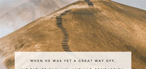 Luke 1520 Latter Day Saint Scripture Of The Day