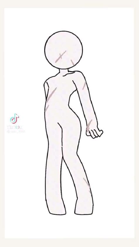 Whats Your Personality Oc Challenge Art Art Style Challenge