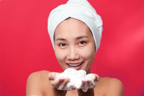 Bring Antibacterial Soap Wherever You Go Allthingsbeauty