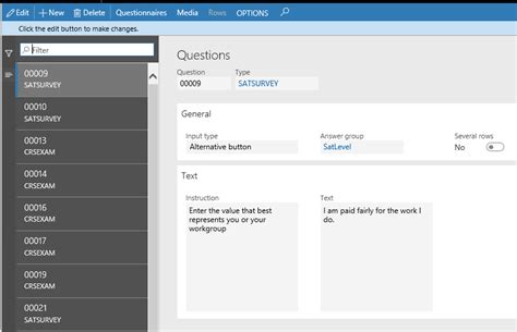 axapta erp create a translate button on new form in d365 ax2012