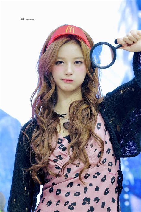 재미난거 없나 연예인잡담 에펨코리아