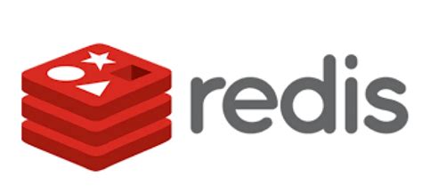 Java Multithreading Explained With Realistic Thread Pool Example By Reshma Barvin Medium