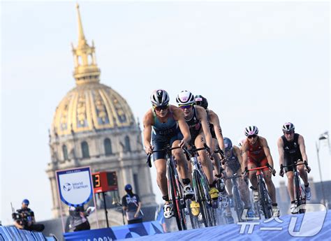 포기는 없다 뉴스1