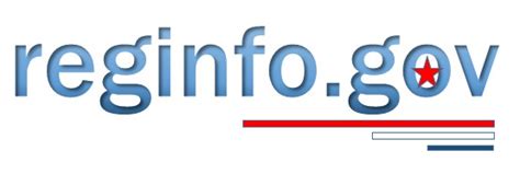 Office Of Information And Regulatory Affairs The White House