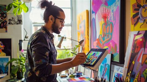 Ai Print On Demand Tools And Best Practices [2024]