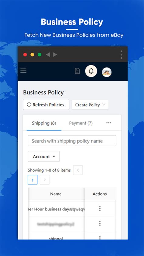 Cedcommerce Ebay Integration Effortlessly Sell On Ebay To Improve