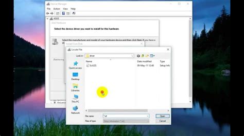Minimal Adb Fastboot V1 2 Setup Poleprofits