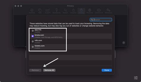 How To Clear Cache For All Major Browsers