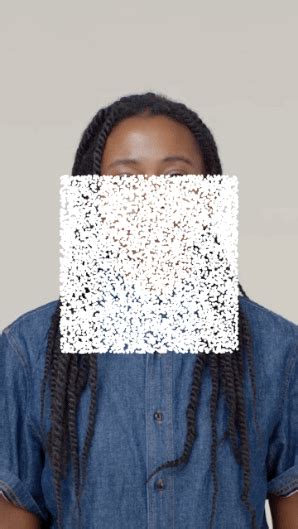 Create A Bouncing Coin Effect Using Colliders Learn Tiktok Effect House