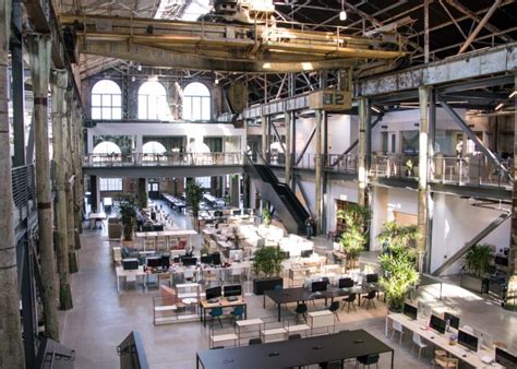 Factory Interior Designer Thane Mulund Mumbai Pune Interior
