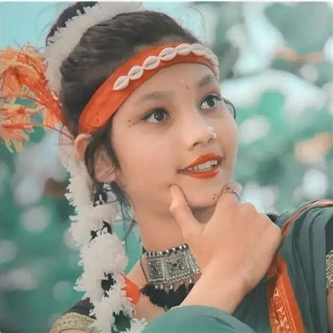 🌺 हमर संस्कारधानी 🌺 Cg Model Of Rajnandgaon Threads Say More