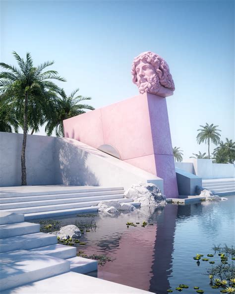 Sweet Load On Behance