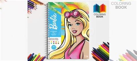 Раскраска по номерам Барби / Barbie Популяpная pаскpacкa... купить в ...