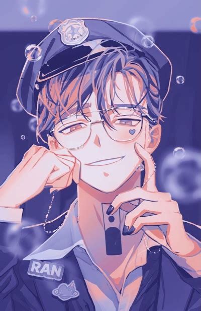 ️عکس از ران هایتانی ️ تستچی