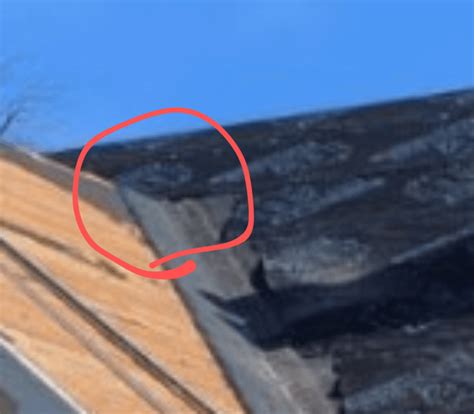 Shingling Correct R Roofing