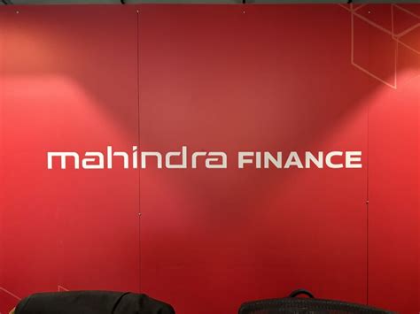 Ronit Mistry On Linkedin Dataanalytics Internship Mahindrafinance Newbeginnings 10 Comments