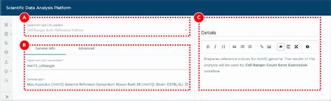 Building Cell Ranger Reference Indices Download Scientific Diagram
