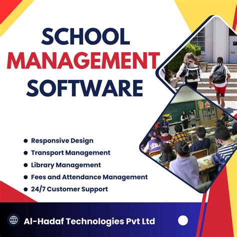 Library Management System At ₹ 12000 Piece Library Automation Software In New Delhi Id