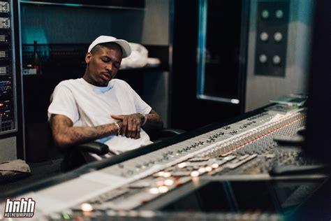 Cops Shut Down Yg And Nipsey Hussles Fck Donald Trump Video Shoot