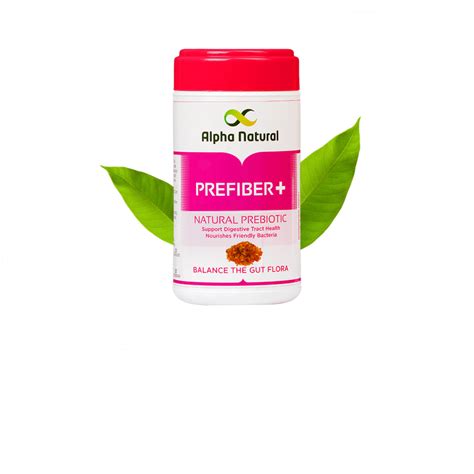 Products Alpha Natural