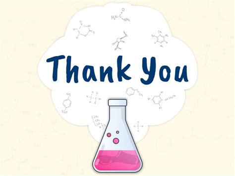 Engineering Chemistry Ppt At Jeff Updike Blog