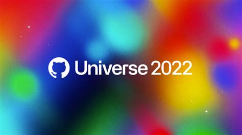 Github Universe 2024 Ticket Price Nyc Joice Madelle