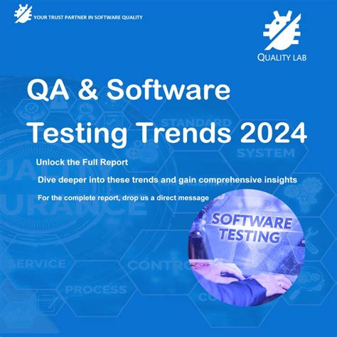 Quality Lab On Linkedin Softwaretesting Qualityassurance Techinnovation Linkedinlearning…