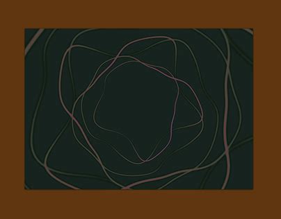 Generative Digital Art Touchdesigner Projects Photos Videos Logos Illustrations And