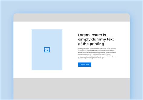 Bricksplus Bricks Builder Templates Tailored For You Bricksplus