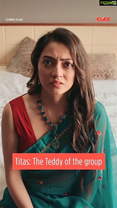 Priyanka Mondal Wiki Biography Age Gallery Spouse And More