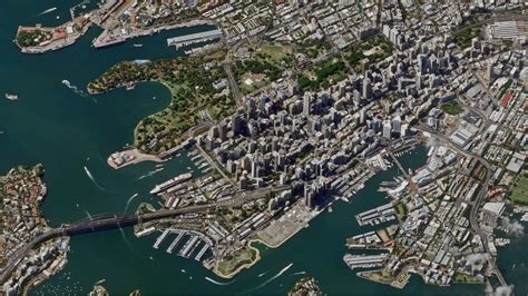 The 2016 Google Earth Engine User Summit Turning Pixels Into Insights Science Education