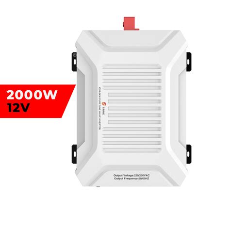 Solarhub Renewable Energy