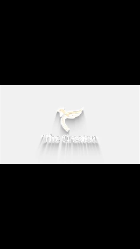 Arconic Animation Ahmedabad