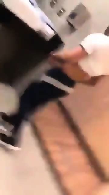 Hot Gay Sex 125 Eporner