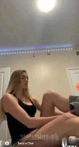 Of Vid Rgk2s Elena Kulichenko Olympic Flag Bearers Onlyfans Scandal Forum