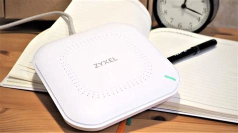 Zyxel Warns Of Critical Os Command Injection Flaw In Routers Cyberwire