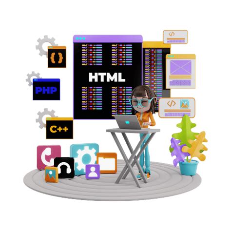 Full Stack Development Techwits