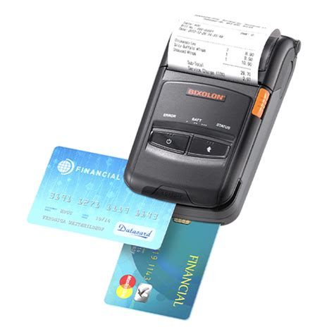 제품소개 주변장비 핀테크 안드로이드 솔루션 모바일 포스 중국결제광고 모바일 커머스