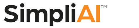 Government Workflow Automation Digital Forms Esignatures Team Simpligov