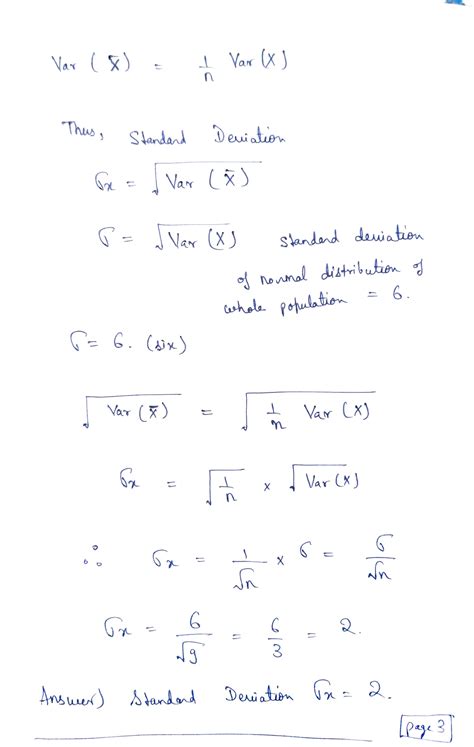 [solved] Please Explain In Detail Why This Is The Right Answer And How To Course Hero