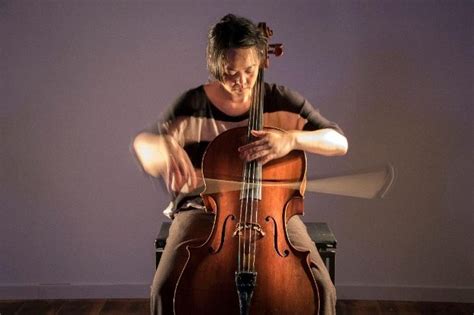 Lexer Mayes Noble Semay Wu Miman Data Thistle