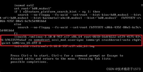 linux并行计算and国产加速器海光dcuandgpgpu深算处理器使用faq lsmod grep hydcu csdn博客