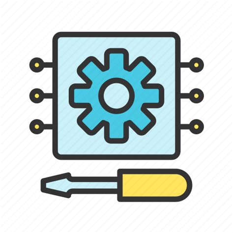 hardware setup hardware computer device technology storage