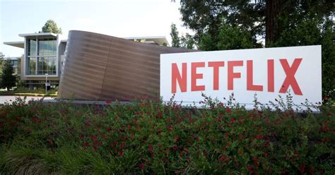 What Is Netflix Number Porn Videos On Popstarone