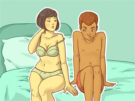 No Pleasure On Behance