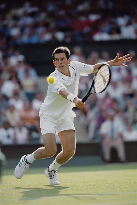 Tim Henman Net Worth Wiki Age Weight And Height Relationships