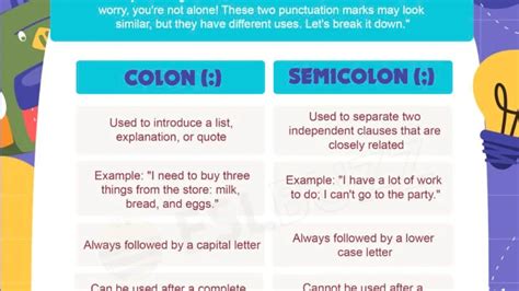 Grammar Archives Page 28 Of 45 Eslbuzz