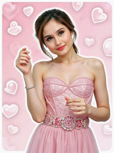 Cinta Laura 7 Flux Lora Tensorart