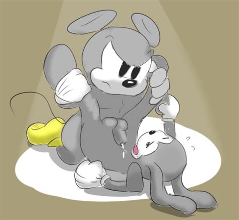 Rule 34 2016 Balls Cum Da~blueguy Disney Gay Male Male Only Mammal