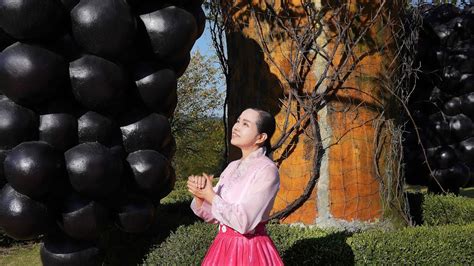 참 포도나무 구순연 국악찬양 Mv Youtube 참 포도나무 구순연 국악찬양 Mv Youtube